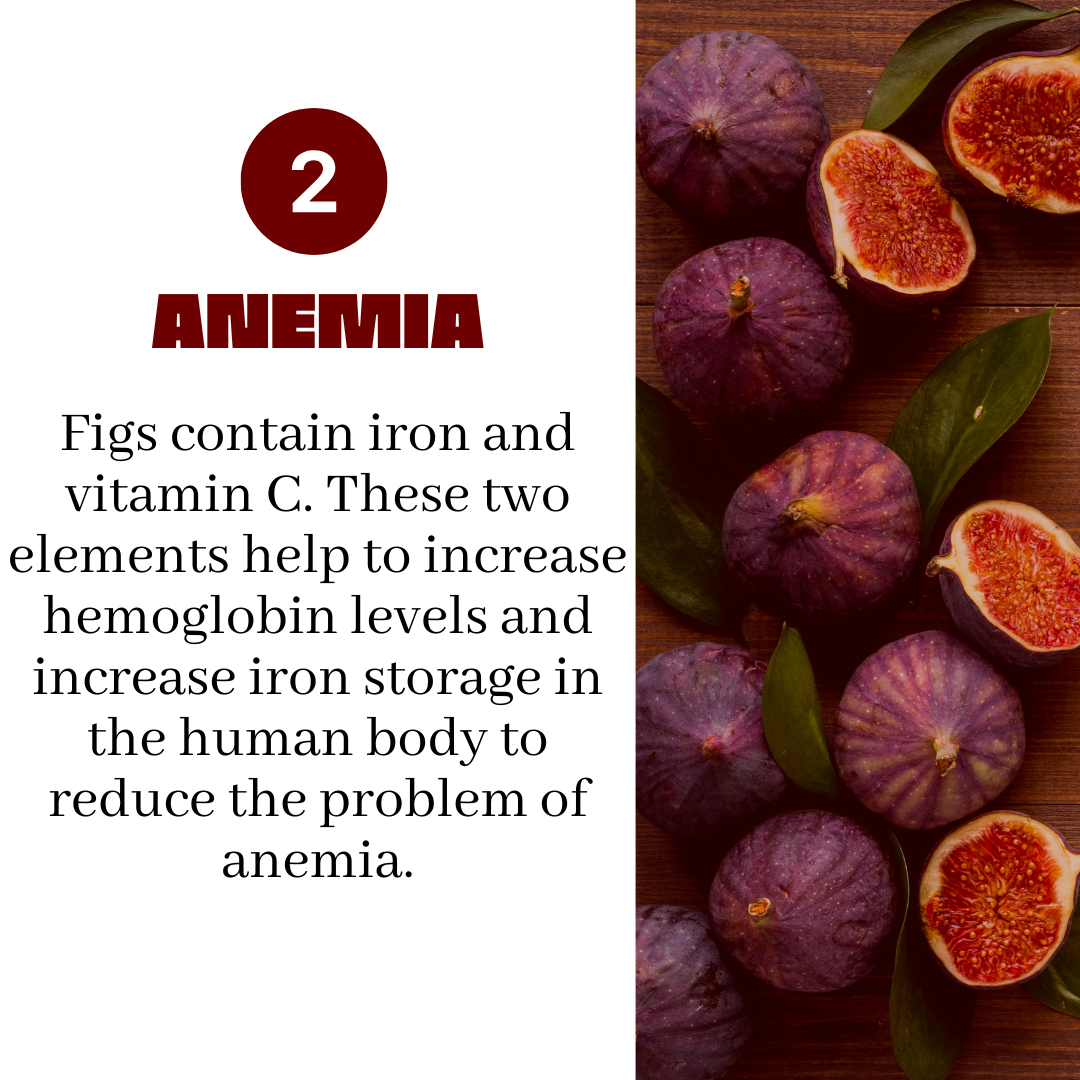 RTR® Fig Oil - Rizq Teja Resources